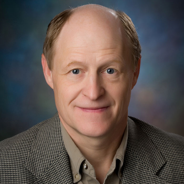 J Gardner, M.D. - Stormont Vail Health