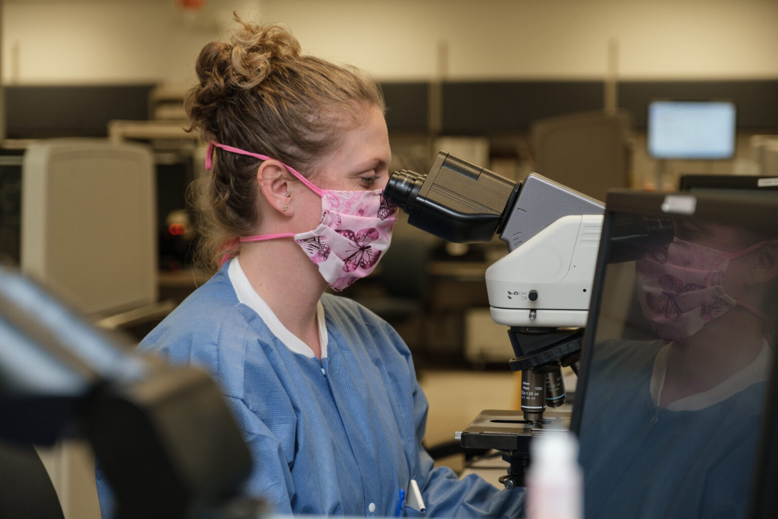 Stormont Vail Lab Services - Stormont Vail Health