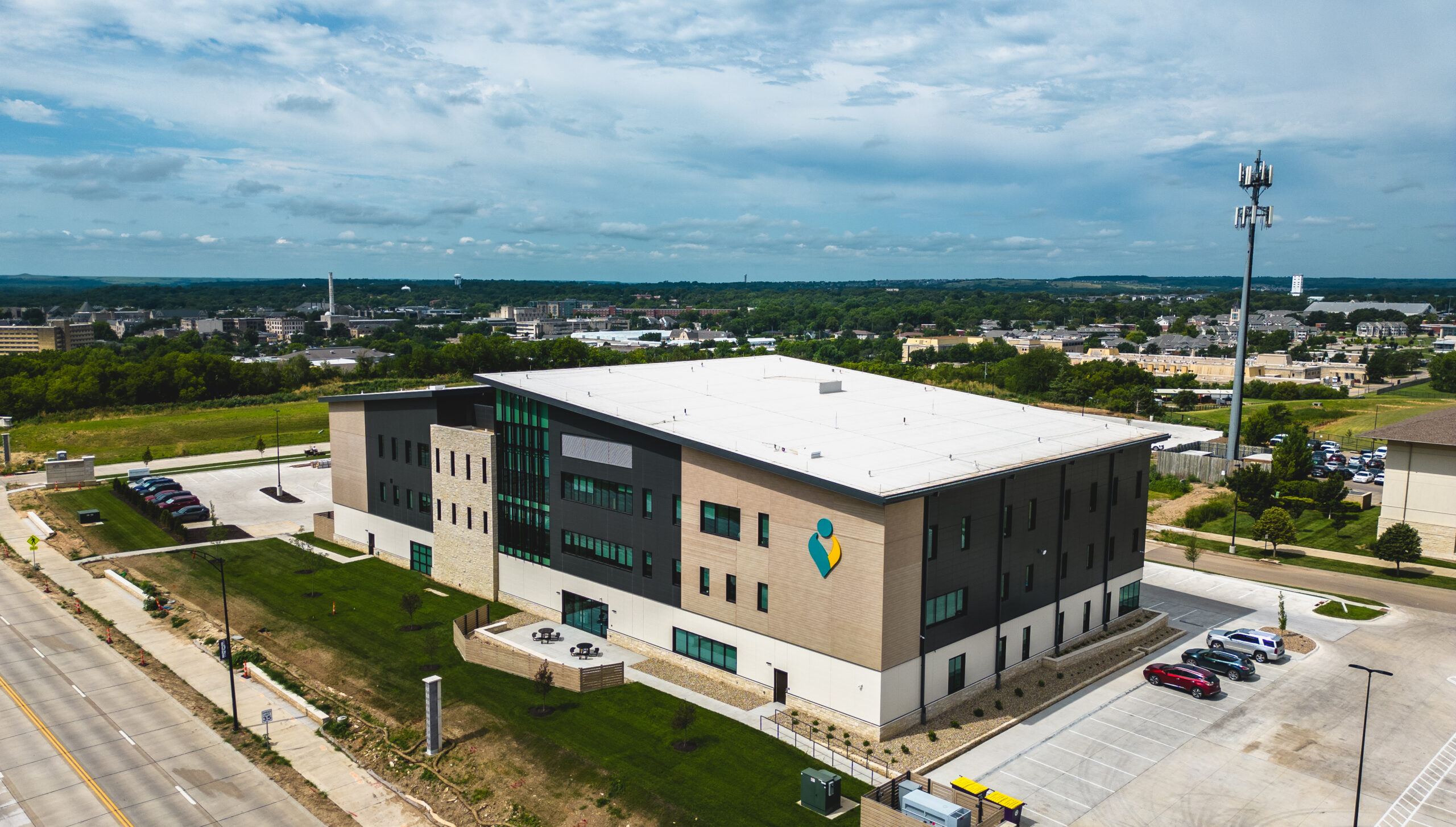 Physician Team Member - Stormont Vail Health