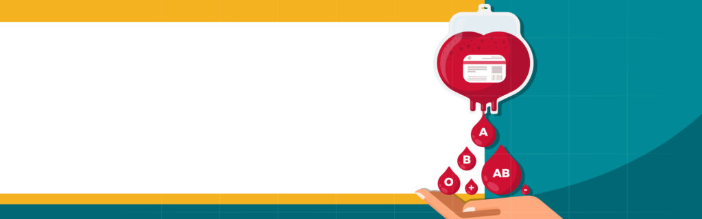 Home - Stormont Vail Health