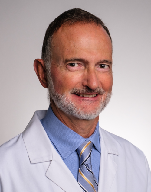 We Together: A Communication of Stormont Vail Health (Oct 27, 2022 ...