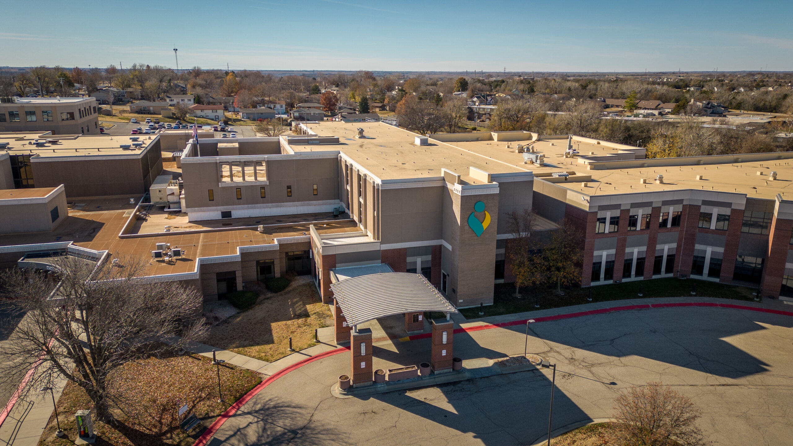 Physician Team Member - Stormont Vail Health