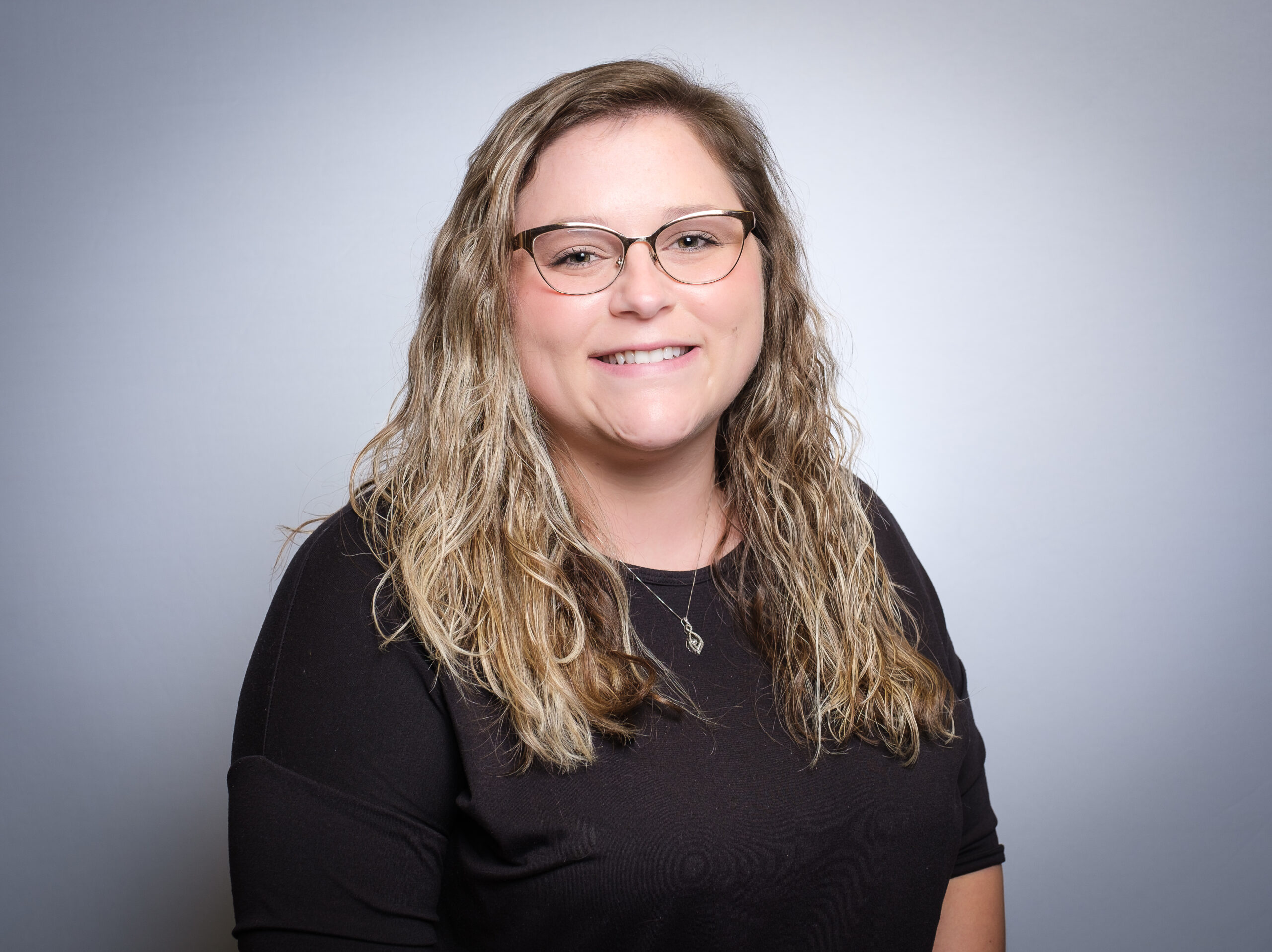 Bailey Cole, APRN, Launches New Endocrinology Outreach Clinic at Holton Community Hospital ...