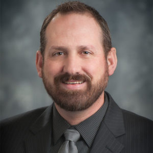 Stormont Vail Emergency and Trauma Center - Stormont Vail Health