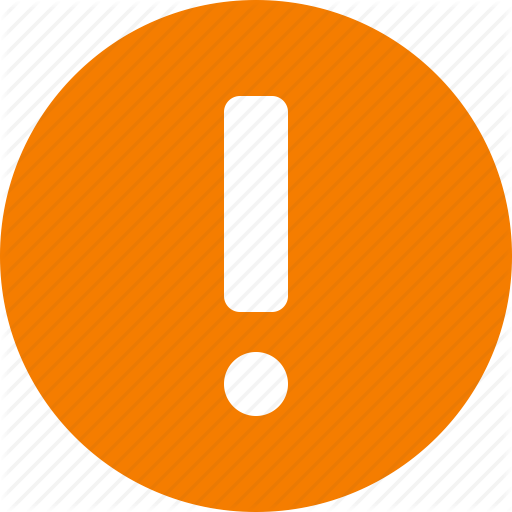 Coronavirus | COVID-19 News & Information - Stormont Vail Health