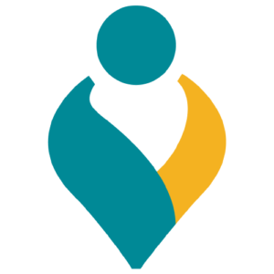 Obstetrics - Stormont Vail Health