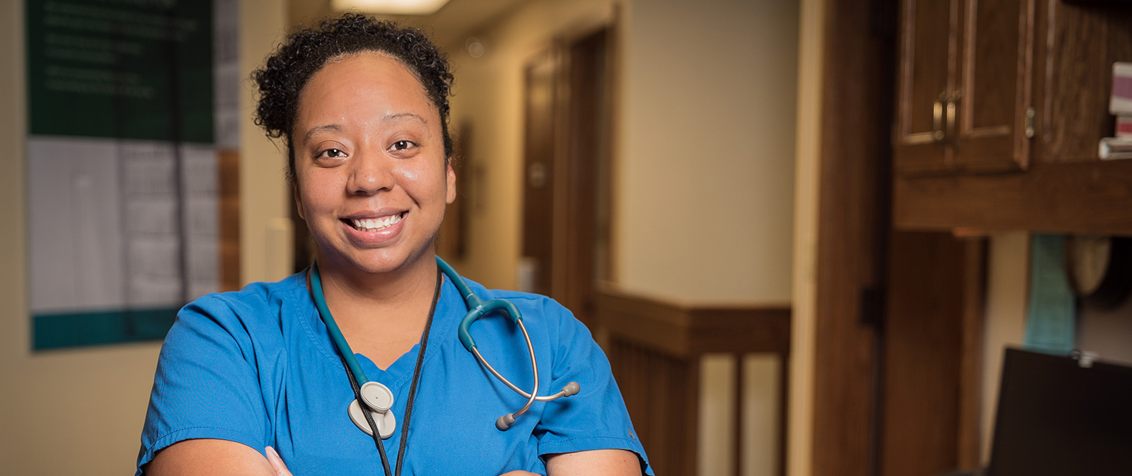 Join Our Team - Stormont Vail Health