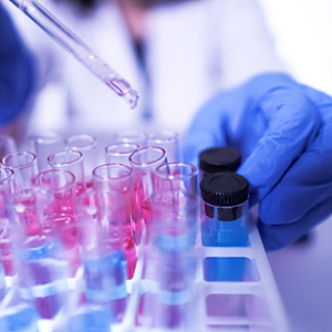 Labs - Stormont Vail Health