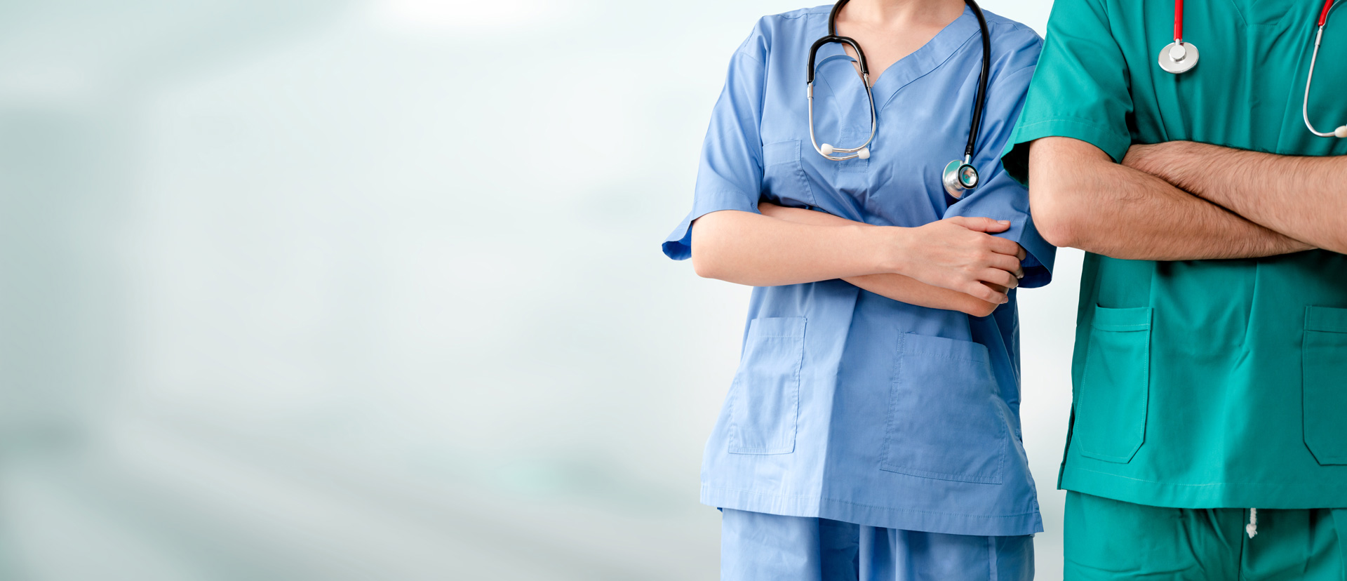 We Together: A Communication of Stormont Vail Health (Dec 13, 2022 ...