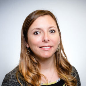 Cotton O'Neil Express Care-North - Stormont Vail Health