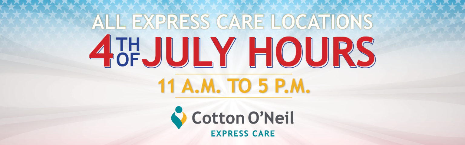 Stormont Vail Health