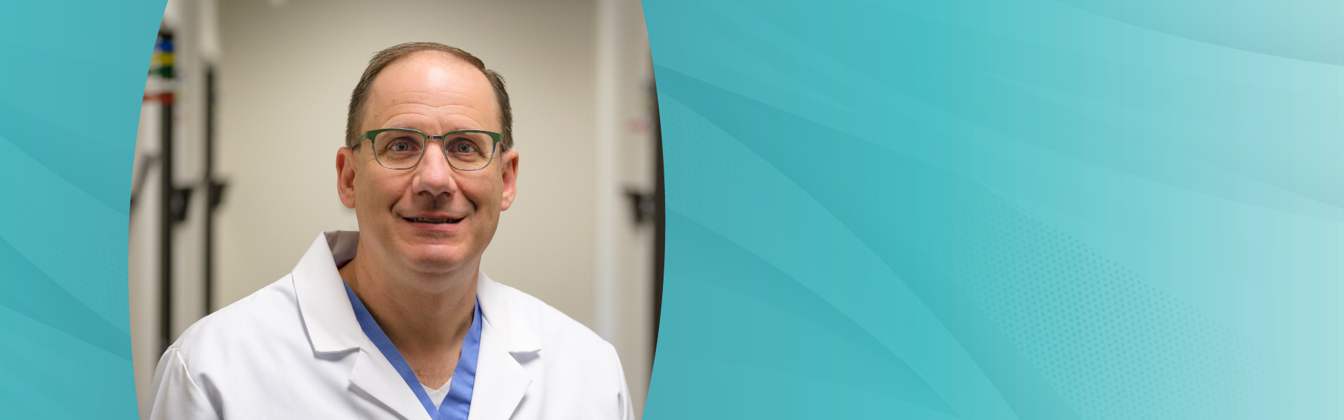 Stormont Vail Health