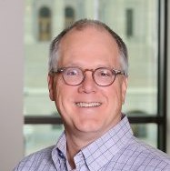 Leadership - Stormont Vail Health