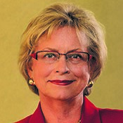 Leadership - Stormont Vail Health