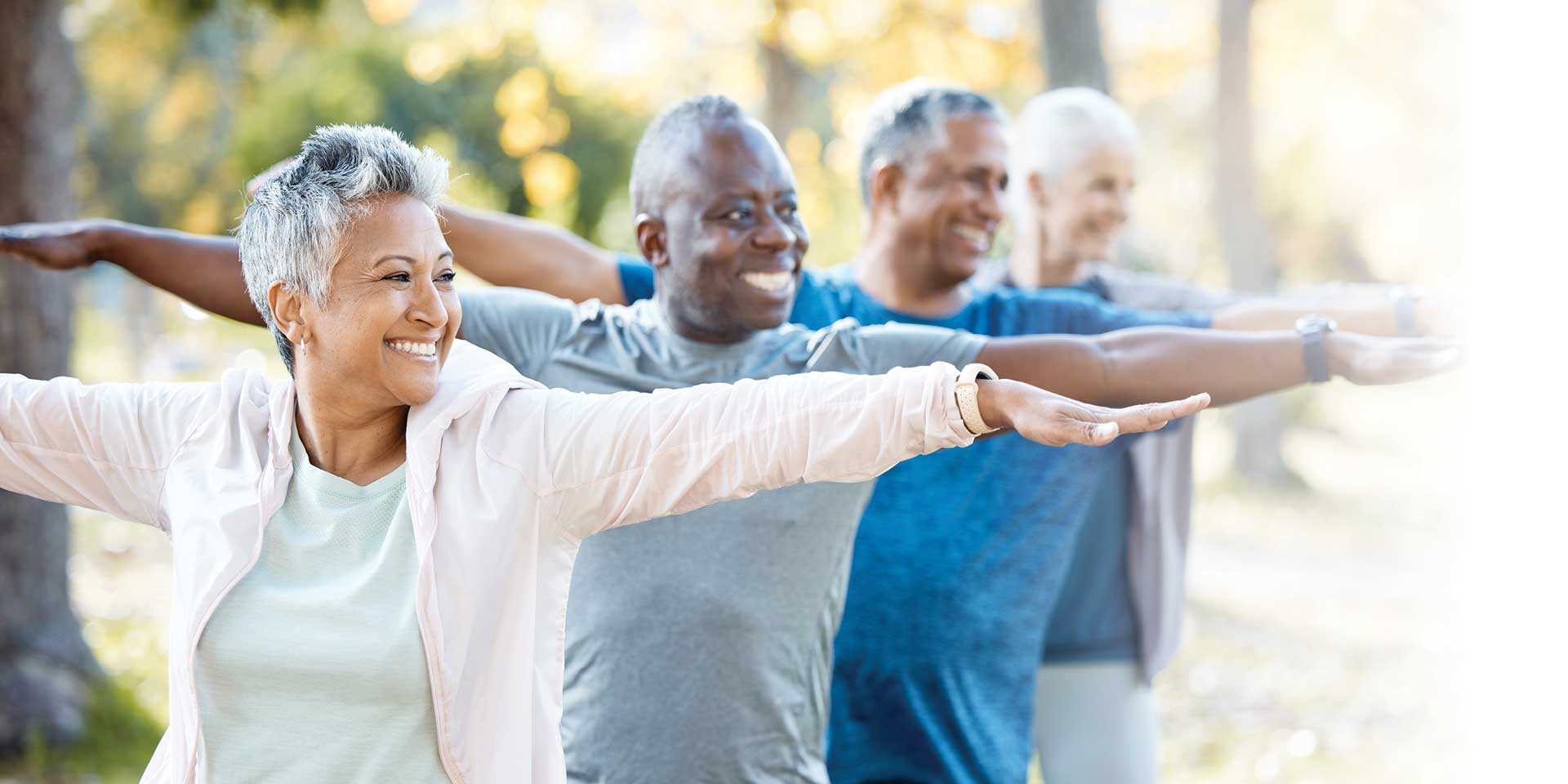 Fall Prevention Week – Sept. 18 – 22, 2023 - Stormont Vail Health