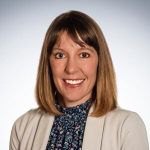 Cotton O'Neil Pulmonary Care - Stormont Vail Health