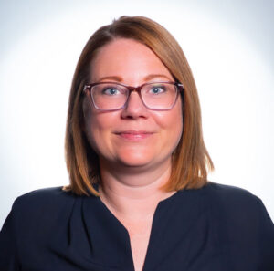 Stormont Vail Hospital-Topeka - Stormont Vail Health