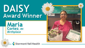 Mark F. Slyter Named President & CEO of Stormont Vail Health - Stormont ...