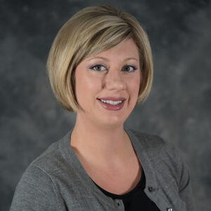 Specialty Heart Care Services & Procedures - Stormont Vail Health