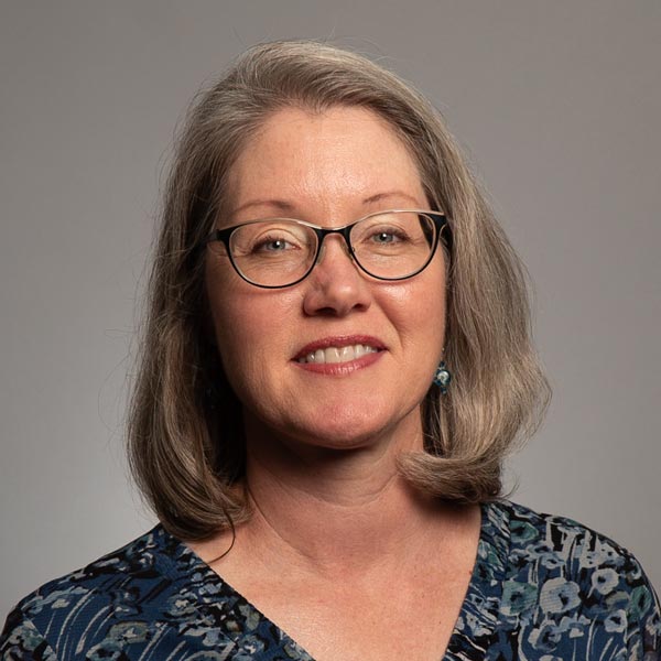 Laura J. Ensley-Eddy, APRN - Stormont Vail Health