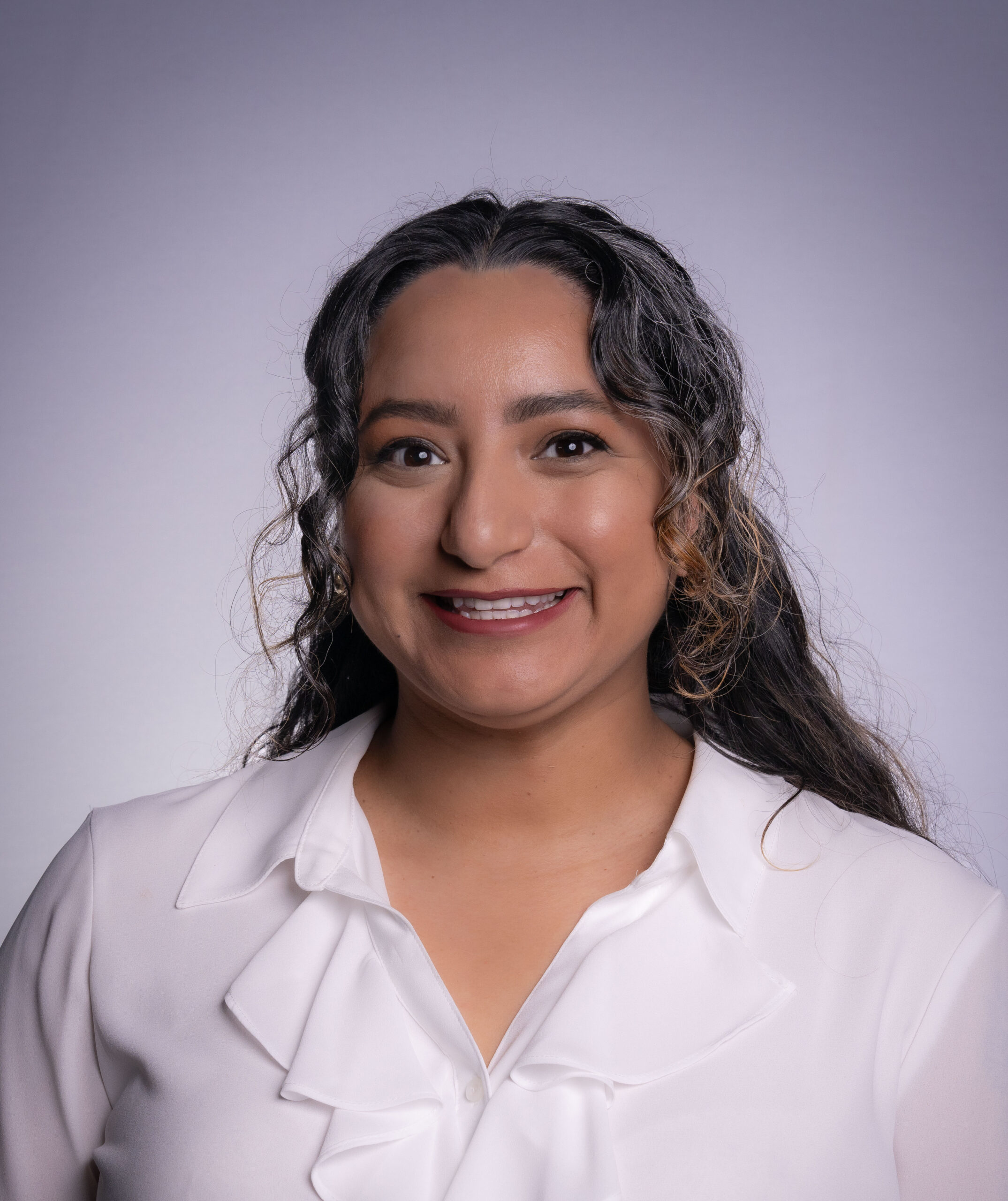 Manuela Garcia, M.D., Joins Stormont Vail Health Hospitalist Team ...