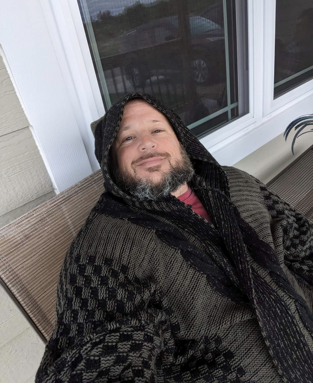 We Recognize Our Team’s Veteran Stories - Stormont Vail Health