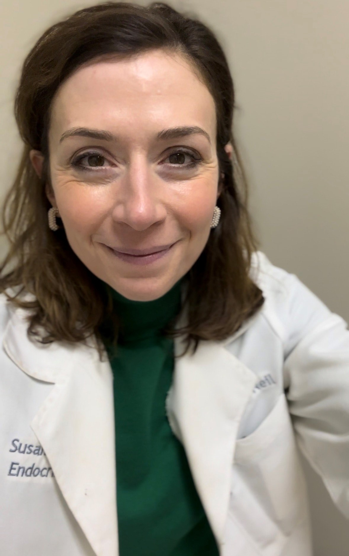 We Celebrate National Women's Physicians Day - Stormont Vail Health