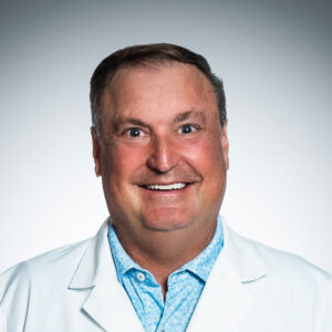Stormont Vail OB/GYN Lincoln Center - Stormont Vail Health