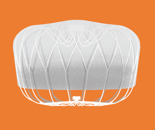 WATCHMAN - Stormont Vail Health