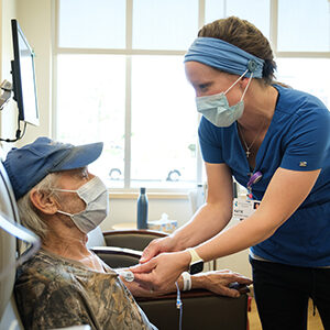 Plastic and Reconstructive Surgery - Stormont Vail Health