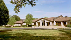 Primary Care - Stormont Vail Health