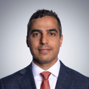 Stormont Vail Health Welcomes Dr. Mahmoud Abdallah to the Cotton O’Neil Cancer Center - Stormont ...