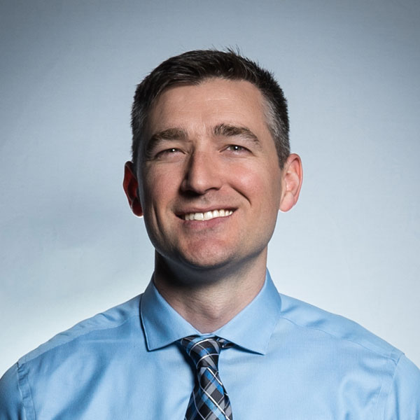 John R. Miller, MD - Stormont Vail Health